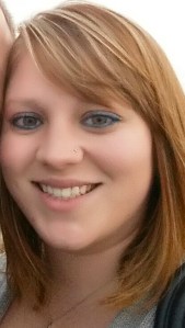 Survivors SPEAK OUT! Hayley Nichols | Surviving Traumatic Brain Injury