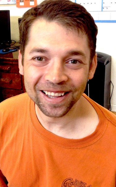 Survivors SPEAK OUT! Ryan Stoltz | Surviving Traumatic Brain Injury
