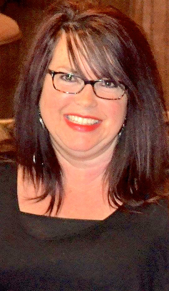 SPEAK OUT! . . . . . . . . . . . . . . . Faces of Brain Injury ...