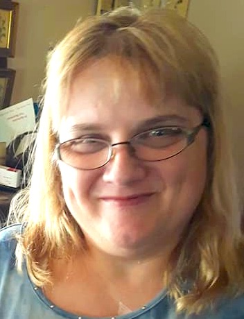 SURVIVORS SPEAK OUT! Michelle Bartlett | Surviving Traumatic Brain Injury