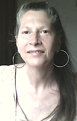 Itty-Bitty GIANT Step | Surviving Traumatic Brain Injury