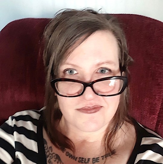 Surviving Traumatic Brain Injury | TBI – Survivors, Caregivers, Family ...